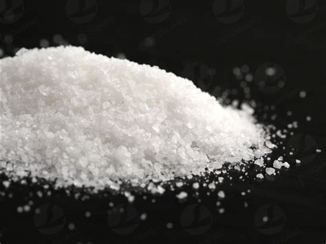 Polyacrylamide Leichuang