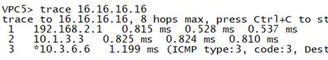 Load Balancing Static Route Ccna And Ccnp