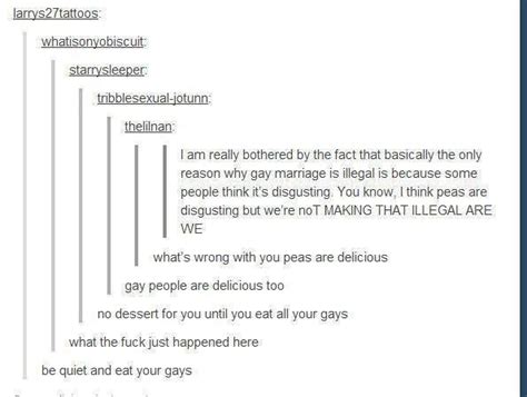 Tumblr Funny Conversations Funny Tumblr Posts Tumblr Funny