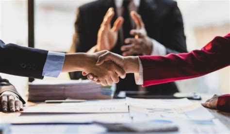 Drafting Clear And Effective Ip Assignments Asia Ip