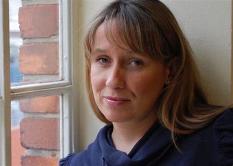 Lisa Mcalister Jmu Journalism