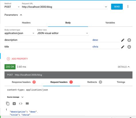 Joi — Awesome Code Validation For Nodejs And Express