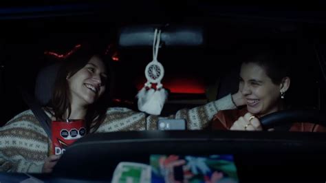 Doritos New Ad Featuring Lesbian Love Will Make You Cry Them