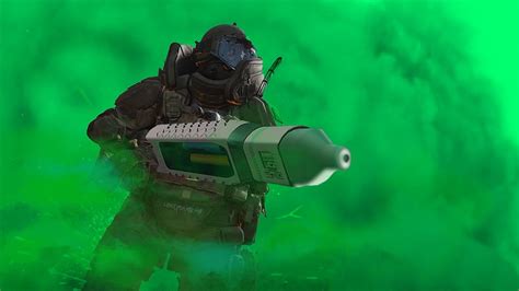 Zero Kill Wins Are Unstoppable Carrying Randoms Nuke Run Timestamped Youtube