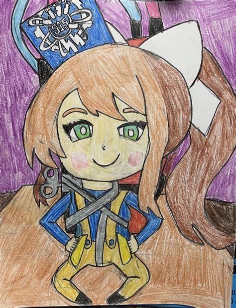 Cymbal Moni Cod Zombies X Ddlc Ddlc