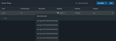 1 introduction — freenas®11 3 u5 user guide table of contents