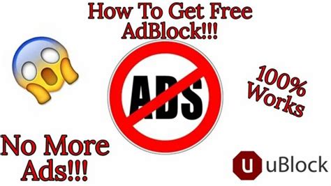 Adblock Youtube Microsoft Edge Bin Video Yandex Te Bulundu