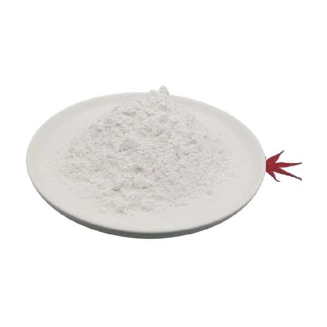 Research Chemical Ethynyl Estradiol For Healthy Benefits 99 Beta