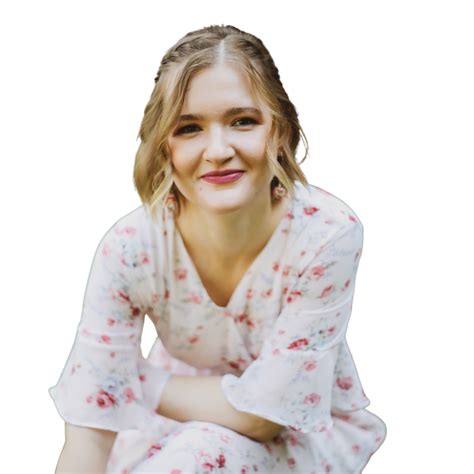 Найкращі психологи та психотерапевти України каталог індивідуальних консультацій онлайн