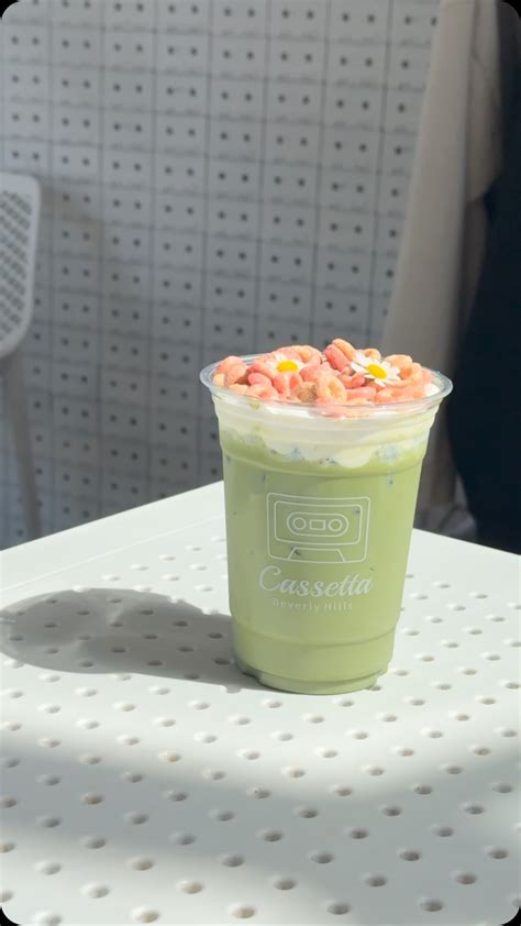 Cassetta • Instagram Photos And Videos