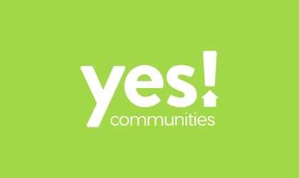 Yes Communities Reviews Glassdoor