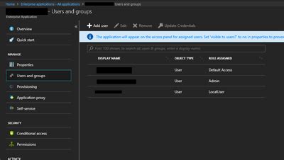 Create A WCF DataService In Visual Studio 2017 CodeProject
