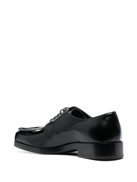 Raf Simons Raf Simon In Black Modesens
