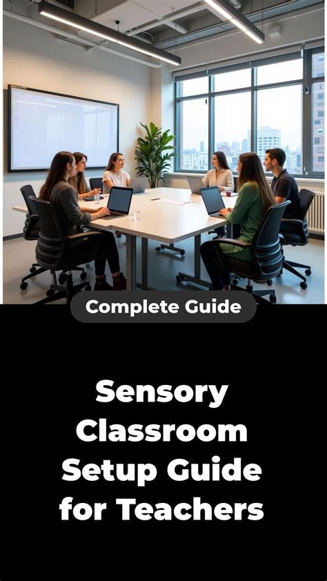 Best 12 Virtual Classroom Setup Guide Best Practices For Teachers