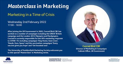 Liam Bunce Posted On Linkedin