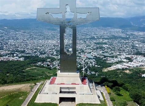 Cristo Copoya 2 Acervo Chiapas