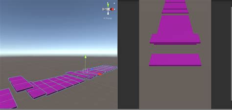 Write Ienumerator For Movement Unity Engine Unity Discussions