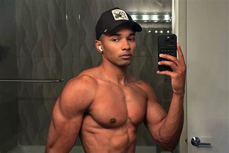 Male Model Monday Hunter Mcvey Pietro Boselli Jesse Tyler Cronk And More Socialite Life