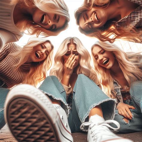 Hazing A Tiny Rights Activist To Crush A Tiny By Giantessheels On