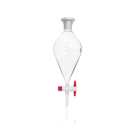 Separating Funnel Smartscience