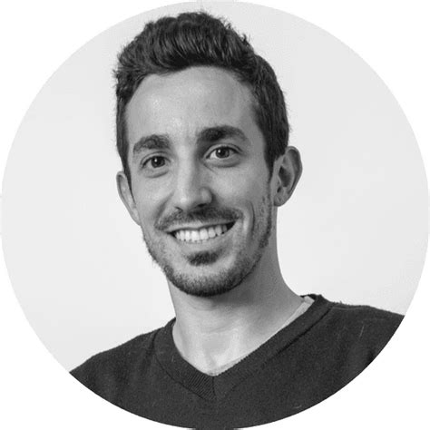 Anthony Cabrera Youtube