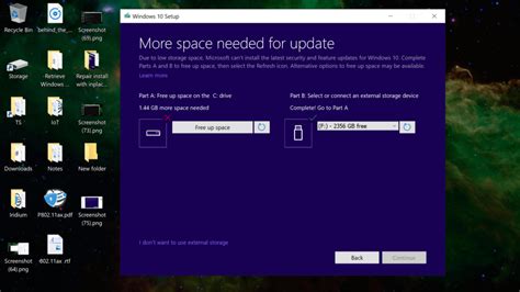 Does Windows 10 Reset Delete Users