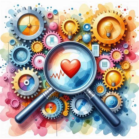 Mastering Product Engagement Metrics Key Metrics Examples And