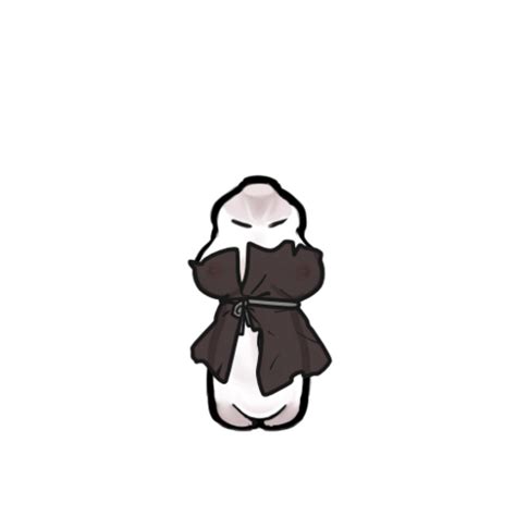 Sized Apparel Texture Mod For Sexslave Rimworld Loverslab