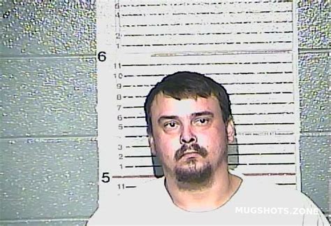 Steverson Jonathon Kyle 11 04 2022 Franklin County Mugshots Zone