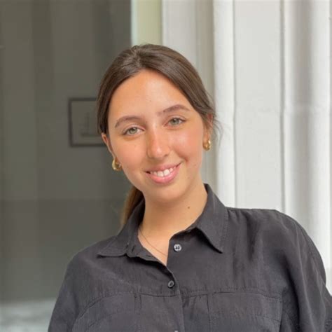 Sarah Schell Curtin Singapore Region Stuttgart Linkedin