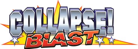 Play Collapse Blast Game Online 🕹️ Website Friend