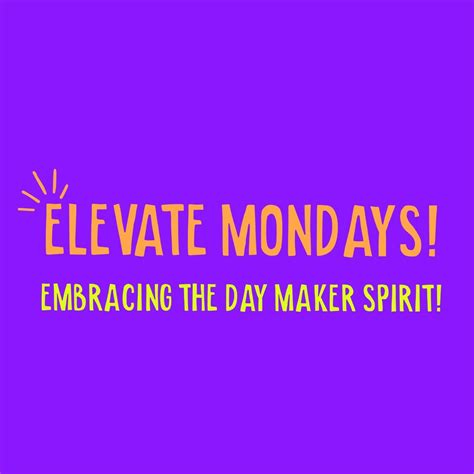 Marshay Berry On Linkedin Speakit