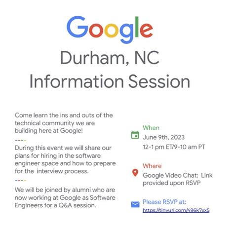 unc department of computer science on linkedin unc