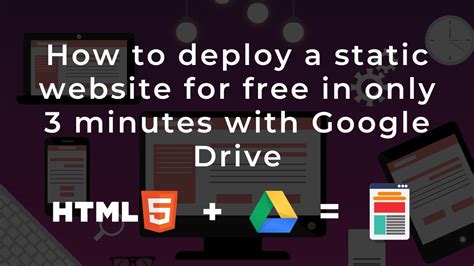 freecodecamp on linkedin every developer wants solutions that make