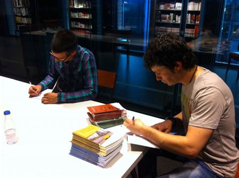 Fernando Morillo Idazlea Lectura Fácil Euskadi