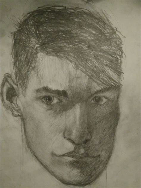 Ivan Shevchenko Unsicherheit 18082017 Werkbeschreibung Artchiv