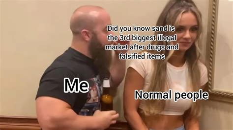 Here Are The 50 Funniest Memes Of August For Today