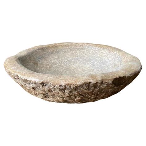 Old Nepalese Platter For Sale At 1stdibs
