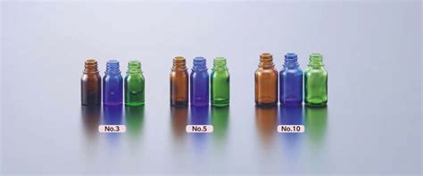 M Bottle1 株式会社イトウのホームページ