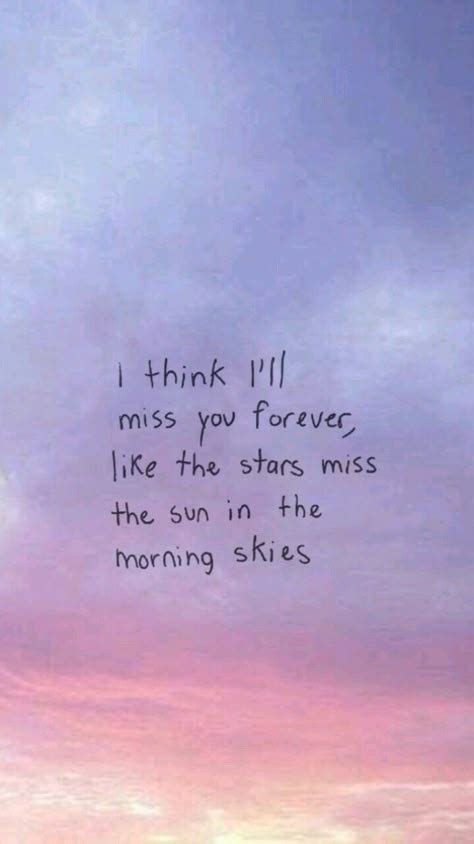 20 Best Classmates Quotes Ideas Friends Quotes Inspirational Quotes