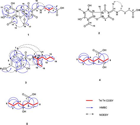Frontiers Phytochemical Composition Antimicrobial Activities And