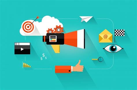 How Amazon Brings Agile To DevOps HHB Life