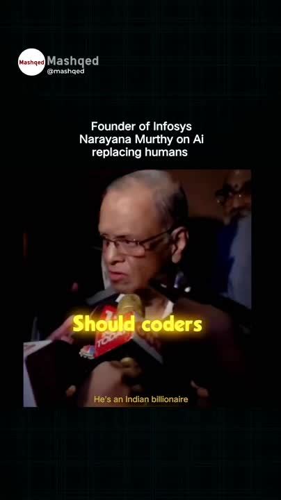 Sunita Sahoo On Linkedin Ai Doesnt Possess Human Like Understanding Empathy Or Intentionality