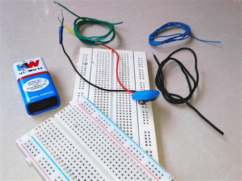 bcd counter using discrete transistors 16 steps instructables
