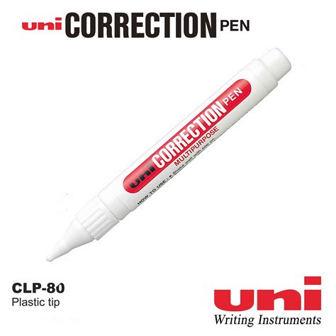Chart Correction Pen Impa Code At Luther Keith Blog