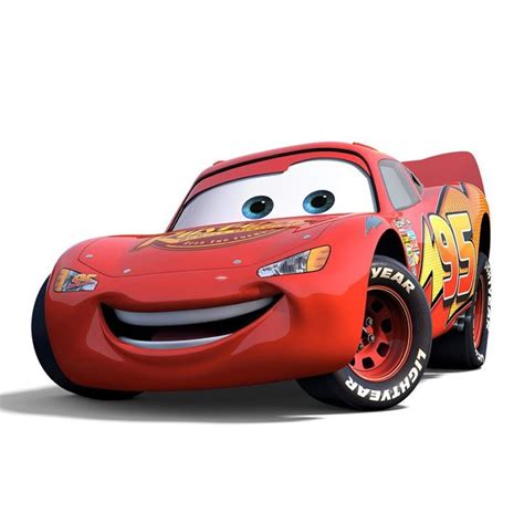 Cars Lightning Mcqueen Rayo Mcqueen Logo De Cars Cosas De Coche
