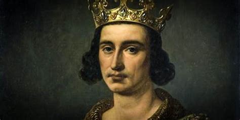 A Dad Of 11 A True Gentleman And Also A King Louis Ix Is Frances