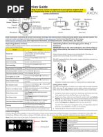 Axon Signal Sidearm User Guide - 03 Apr 2025, En_US | PDF | Radio ...
