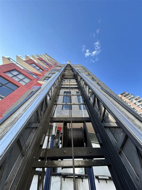 ბოლნისის მუნიციპალიტეტის მერია Bolnisi Municipality City Hall სოფელ ქვეშში ქვეშის ციხემდე