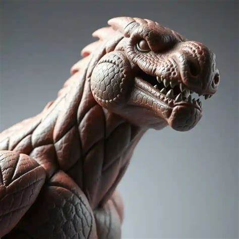 Mastering Asset Import In Unreal Engine A Step By Step Guide Howik